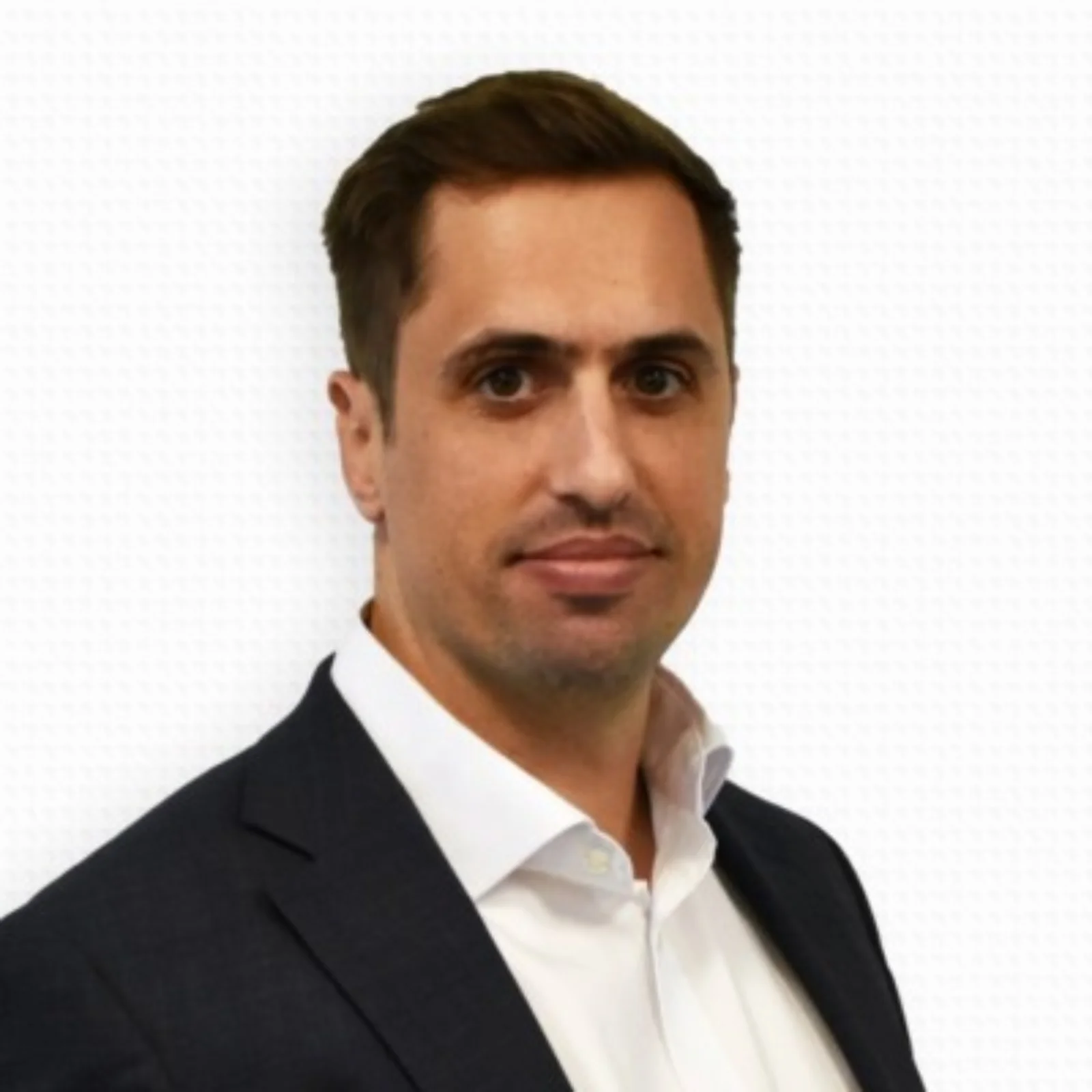 GFT @ Money 20/20 in Amsterdam